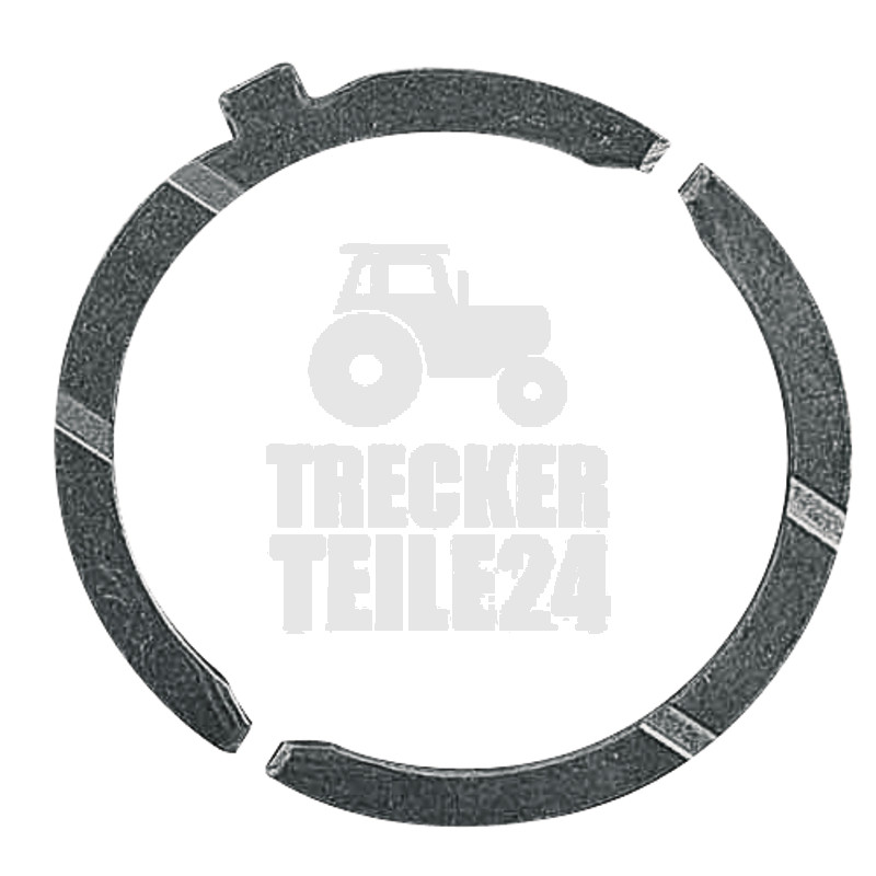 Anlaufscheibensatz | Online-Shop für Traktor und Schlepper Ersatzteile