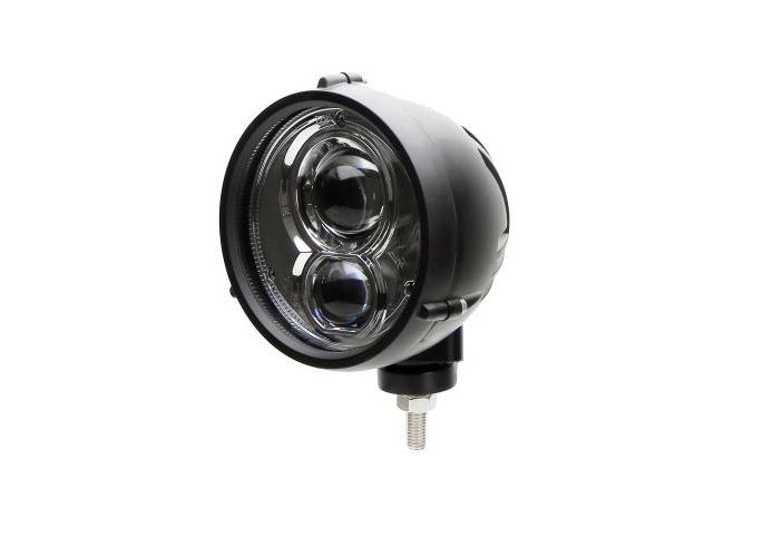 Led Scheinwerfer Abblendlicht Fernlicht Traktor
