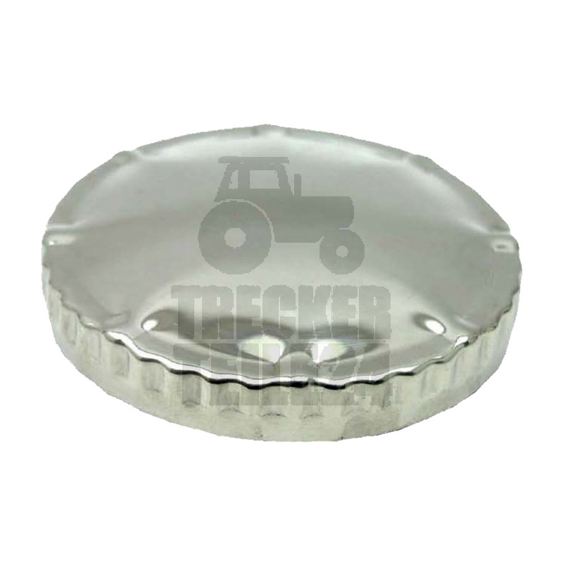 Tankdeckel | Online-Shop für Traktor und Schlepper Ersatzteile