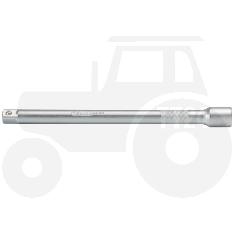 1/2" Verlängerung | KS TOOLS | Werkzeug | Industrie & Werkstatt ...