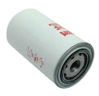 Filter | Online-Shop für Traktor und Schlepper Ersatzteile