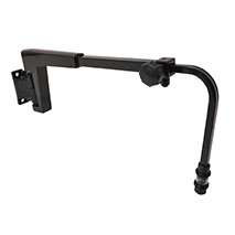 John Deere Teleskoparm rechts (AL77484) | Online-Shop für Traktor und ...