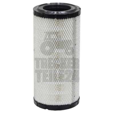 Case IH | Filter | Online-Shop für Traktor und Schlepper Ersatzteile