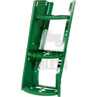 John Deere | Online-Shop für Traktor und Schlepper Ersatzteile