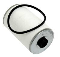 Case IH | Filter | Online-Shop für Traktor und Schlepper Ersatzteile