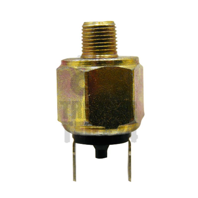 John Deere Bremslichtschalter (AL27809) im Onlineshop | Online-Shop für ...