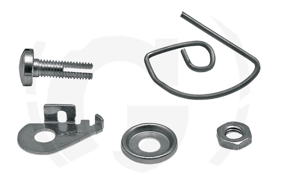 Vergleichs-Nr.: 04334080, 4334080 | Online-Shop für Traktor und ...